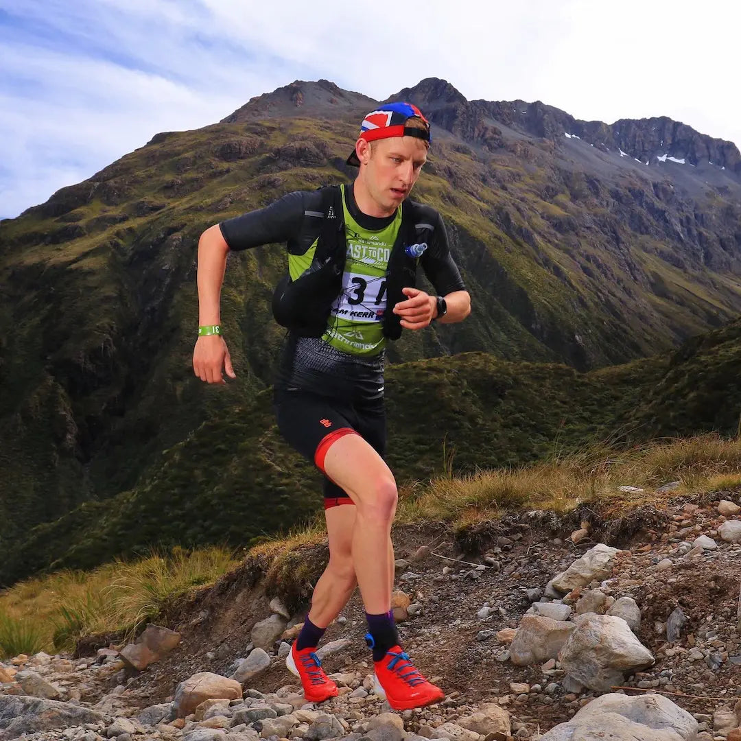 Coast to Coast NZ: Essential Tips for Conquering The Longest Day Event ...