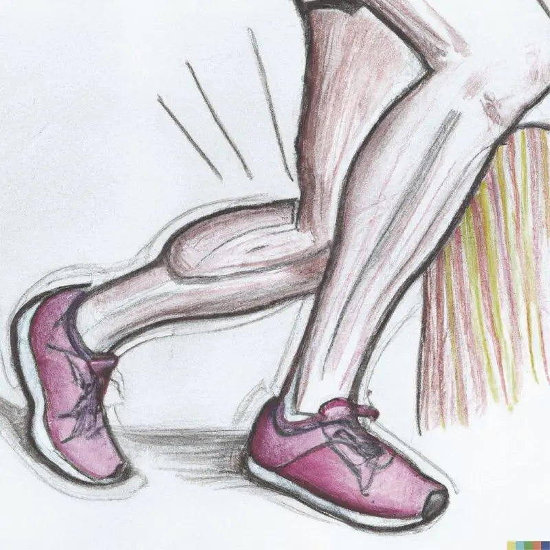 Understanding Muscle Cramps in Exercise | Coffee with Andrius | Roam