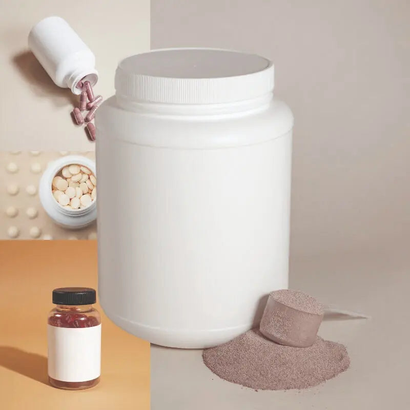 Understanding 'Clean' in Sports Supplements: Roam's Approach