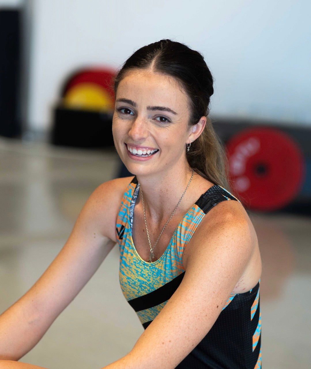 Rowing Erg Technique: Tips to improve your form | Roam | NZ AU