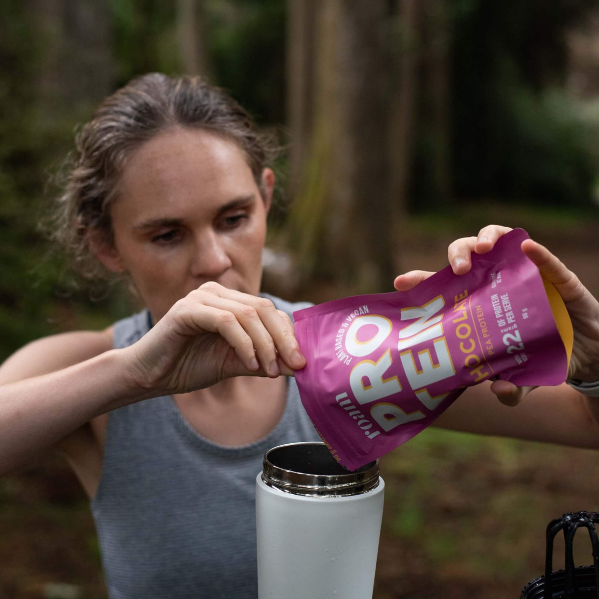 Roam Journal: Health, Nutrition, Recipes and More| Sports nutrition|NZ